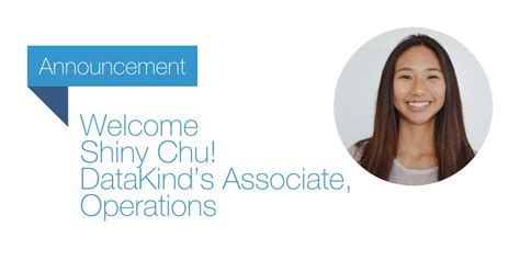 datakind on linkedin customerservice dataforgood aiforgood