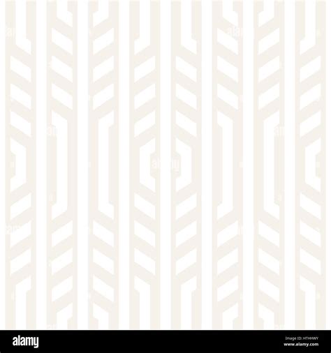 Vector Seamless Pattern Repeating Lattice Abstract Background Linear