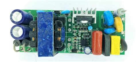 For Electronics Pcb Prototype Assembly At Rs 1200unit In New Delhi