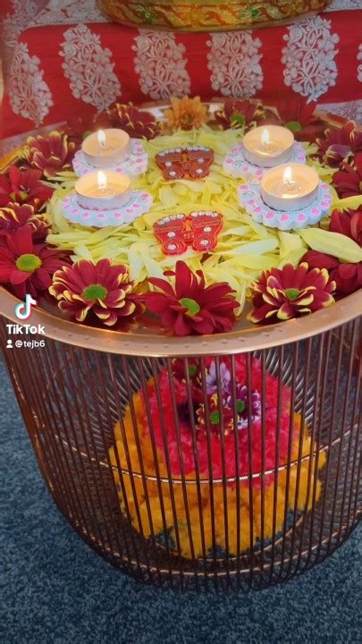 Tej Bhople On Linkedin Diwali2022 Festivevibes