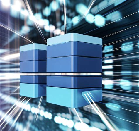 What Is Network Congestion Web Hosting Geeks Blog