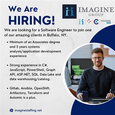 crypto people an imagine company on linkedin 🔥hot job🔥 are you a