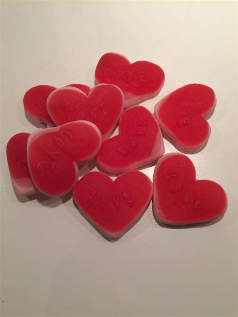 무료 이미지 꽃잎 심장 식품 빨간 휴일 담홍색 디저트 말뿐인 인간의 몸 사탕 오르간 발렌타인 데이