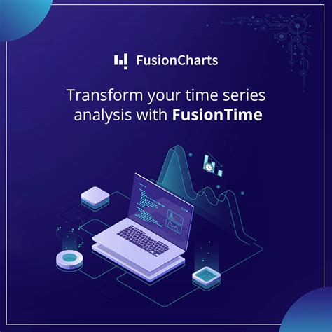 Fusioncharts Fusiontime Datavisualization Jscharts Developers