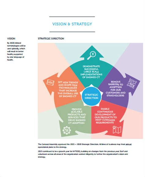 34 Activity Report Templates Free Sample Example Format Download
