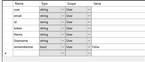 C Error Unabled To Add User Controls To A Form Stack Overflow