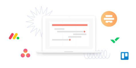 Software Program Testing And Its Performance By Best Software Medium