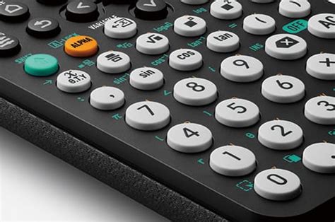 Fx Cg100 Classwiz® Color Graph Casio