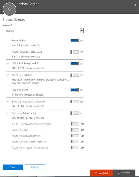 Intune Couldnt Enroll Your Device