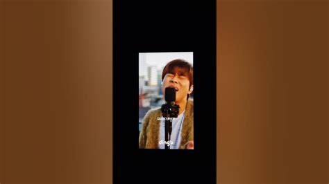 이무진 청춘만화 이무진 라이브 Youtube