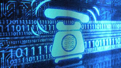 Call Logging Mf Telecom Services