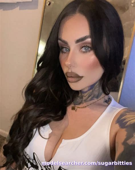 Kween B 🐝 Onlyfans Profile Content Updated June 2026