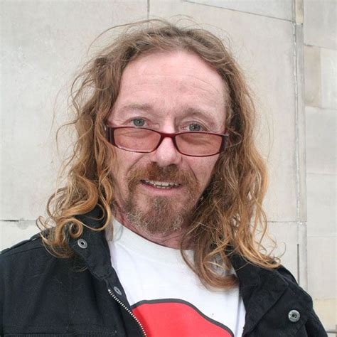 Glenn Fabry Comic Artist The Most Popular Comic Art By Glenn Fabry