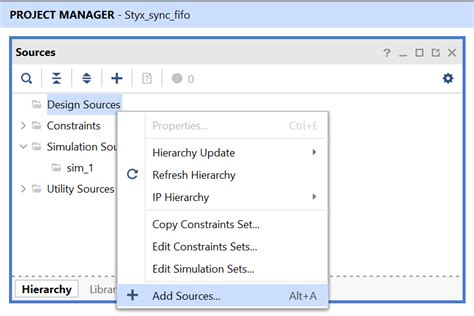 Ftdi Synchronous Fifo Interfacing With Styx Numato Lab Help Center