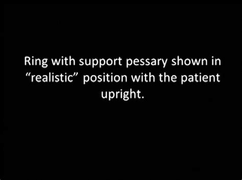 Obstetrics Gynecology