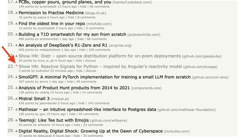 Tuan Anh Bui On Linkedin Python Asyncio Reactiveprogramming