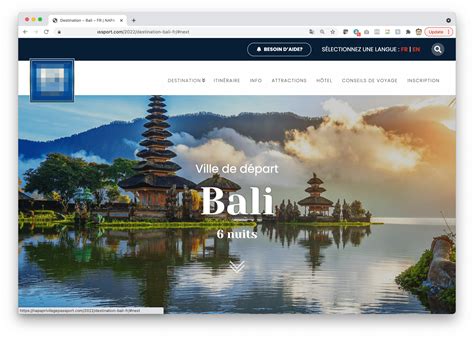 Travel Planning Business Grows With Custom Integrated Filemaker And Web Solution Luminfire