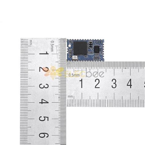 Csr8635 Bluetooth Module 4 0 Bluetooth Stereo Audio Receive Board Speaker Module