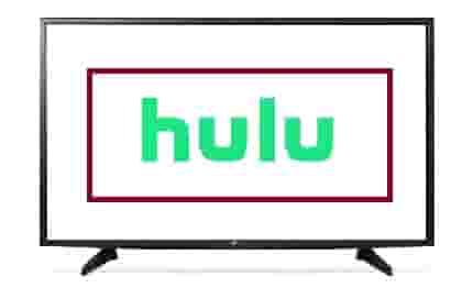 How To Fix Hulu Error Code P TS