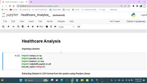 Madhvendra Singh On Linkedin Opportunity Machinelearning Algorithms