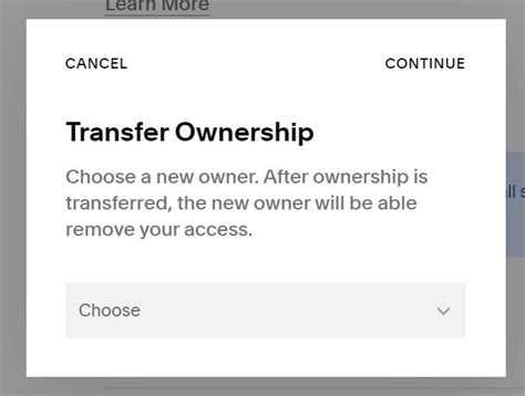 How To Transfer Squarespace Website To Another Account Other Tips Elfsight Community