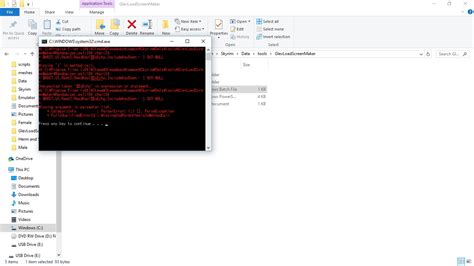 Load Screen Maker By Glev Page 3 Downloads Skyrim Adult Sex Mods LoversLab