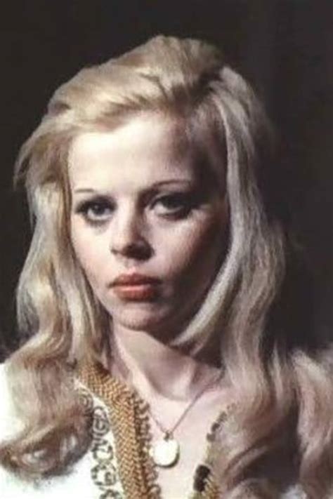 Catherine Castel The Movie Database Tmdb