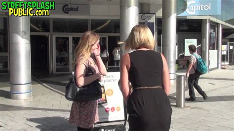 New Update From Cardiff Youtube