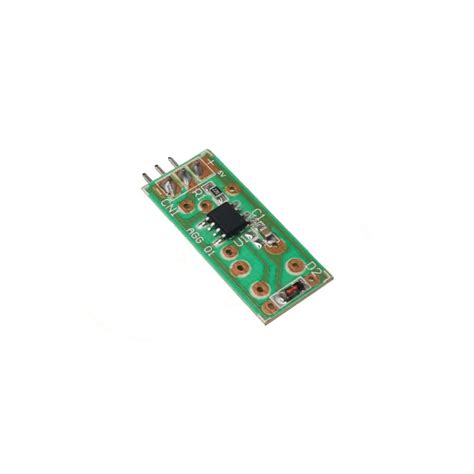 3 Pin Led Pixel Controller 100 Led Pixel Controller For Vibrant Colors Indias Largest