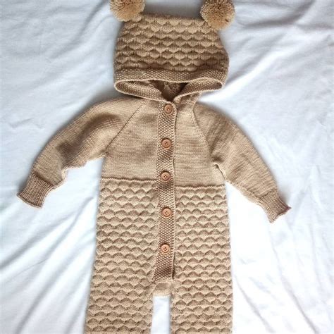 Комбинезон "Пузырик" | Coat, Fashion, Sweaters