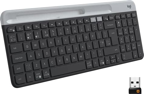 Buy Zebronics Bluetooth 5 0 Keyboard For Mac Windows