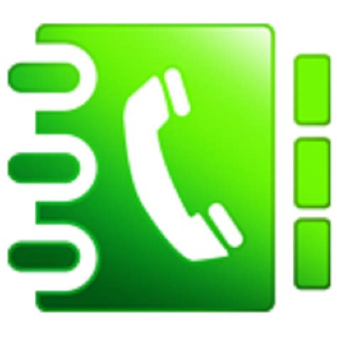 Add Country Code Apps On Google Play