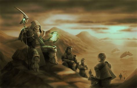 Project Unity Environment Design On Behance