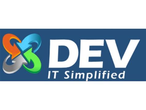 Dev It Secures Major Cybersecurity Contracts With Us Based Client