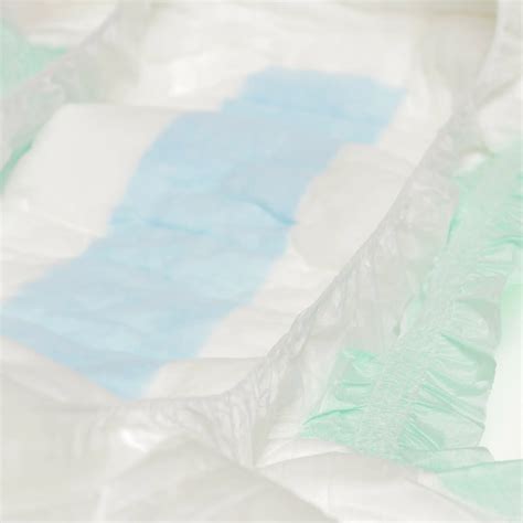 Trest Elite Briefs Incontinence Products Adult Diapers Trest Care