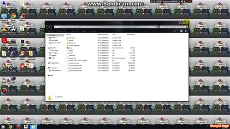 come scaricare mixxx dj console youtube