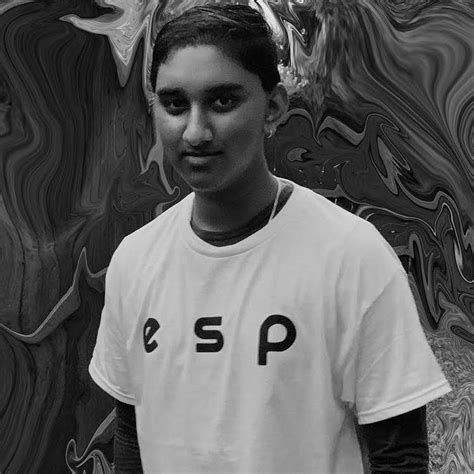 Decoder Xx 15 Molecular Recordings