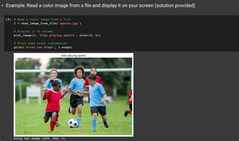 Solved Need Help Implementing A Code On Python Where