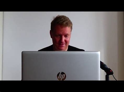 Free Video Build A LinuxFromScratch System Part Scripted Partitioning Formatting From