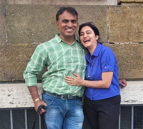 chetan suchak posted on linkedin