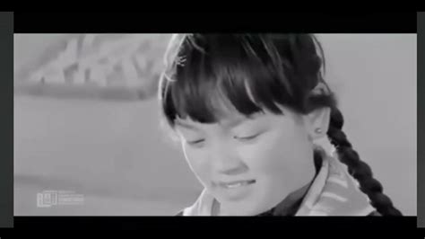 ТАН РУУ НҮҮЖ ЯВНА МУСК МОНГОЛ КИНОНЫ СЭТГЭЛД ХОНОГШСОН ХЭСГҮҮДЭЭС Youtube