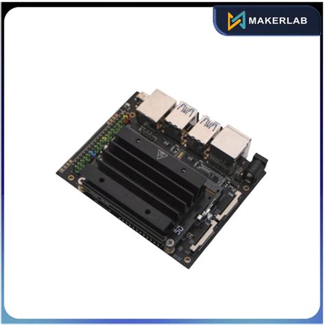 Piso Wi Fi Series Pisofi Os Using Raspberry Pi 4b Makerlab Electronics