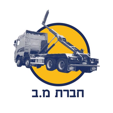 Arabianhorse Arabianhorses Arabianhorse Arabianhorses Stallion