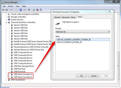 AM X Starter Kit Xds Debugging Woes With CCS Code Composer Studio Forum Code