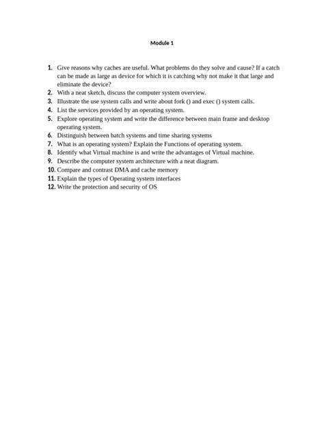 E Note17788contentdocument20240321091133pm Pdf