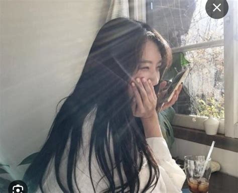 Neo 255cam 모델 무료 라이브 섹스 쇼 And 채팅 Stripchat