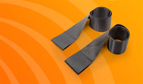 Kink On A Budget DIY BDSM Toys You Can Make At Home For Men