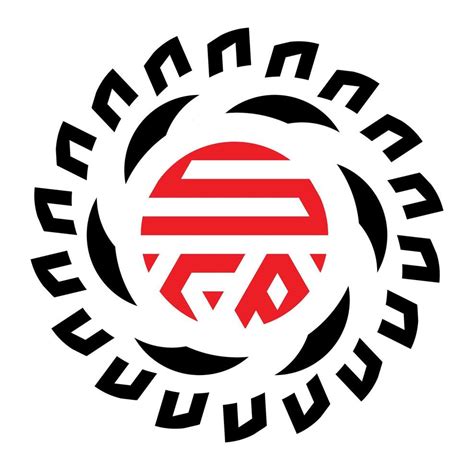 SCP SCP Letter SCP Initials SCP Circle SCP Flat SCP Business SCP Brand SCP Luxury SCP