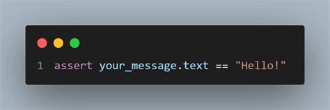 How To Automate Mouse Clicks With Selenium Python Lambdatest