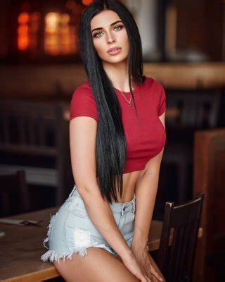 Jaqueline Neubauer Nude Porn Pictures XXX Photos Sex Images PICTOA